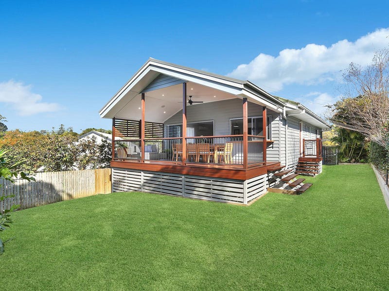 3 Dorkay Street, Stafford Heights, QLD 4053 - realestate.com.au