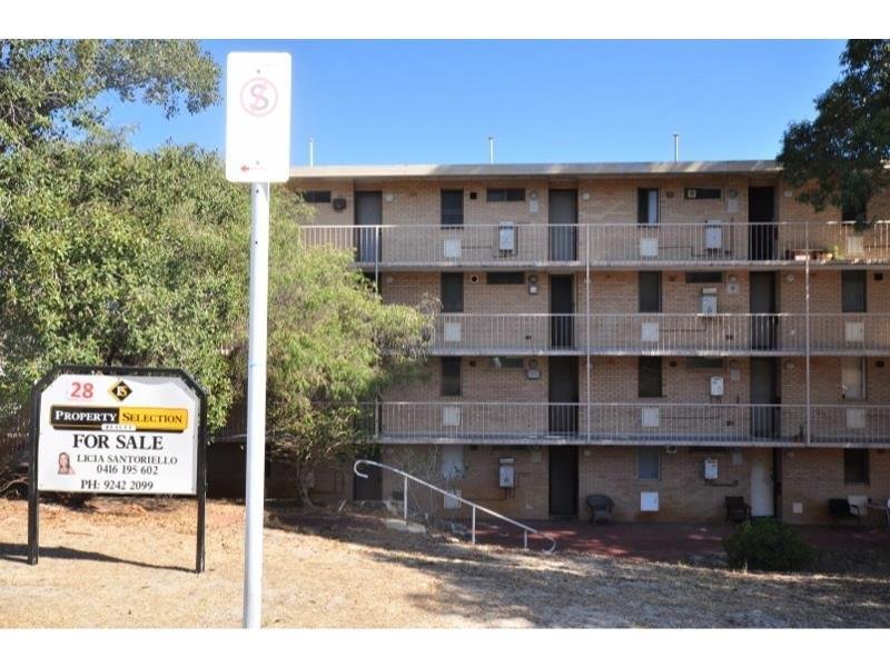 28/3 Russell Avenue, North Perth, WA 6006 - realestate.com.au