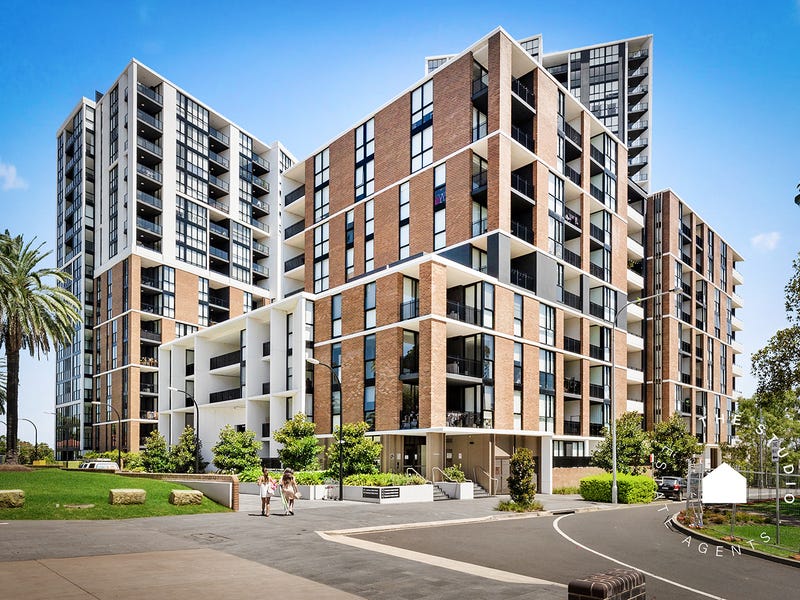 745/9 Maple Tree Road, Westmead, NSW 2145 - realestate.com.au
