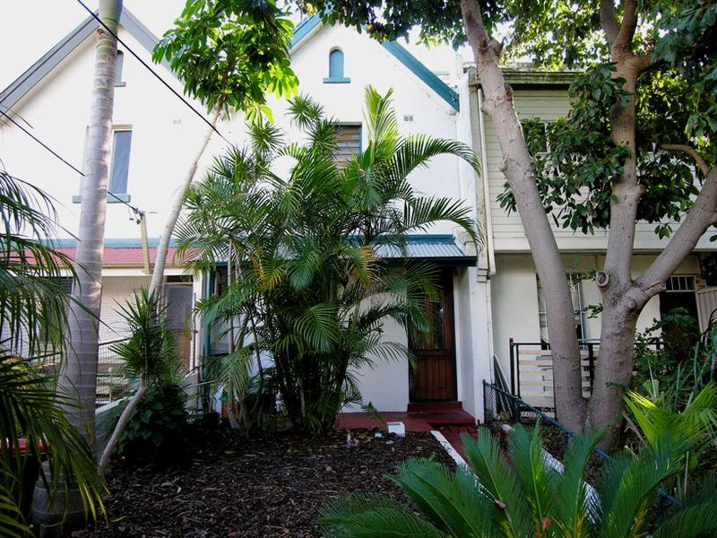 12 Walker Street, Redfern, NSW 2016 - realestate.com.au