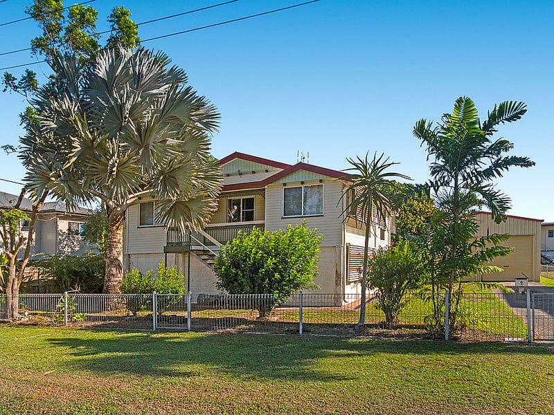 9 Rutledge Street, Ingham, QLD 4850 - realestate.com.au