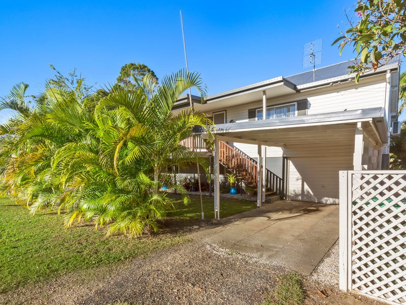 6 Mcleod Street, Condong, NSW 2484 - realestate.com.au