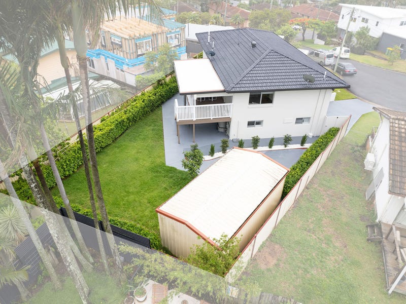 18 Lydia Grove, Southport, Qld 4215 - Property Details