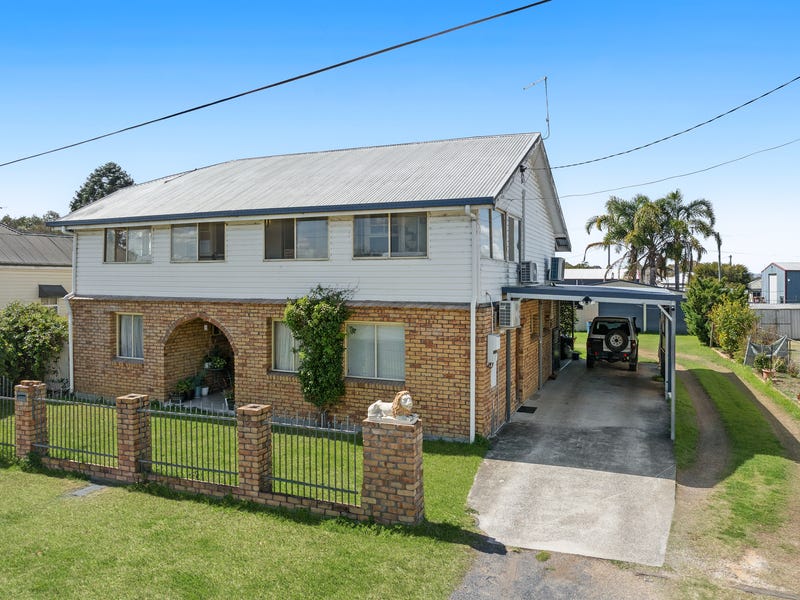 30 Lyons Street, Warwick, Qld 4370 - House for Sale - realestate.com.au