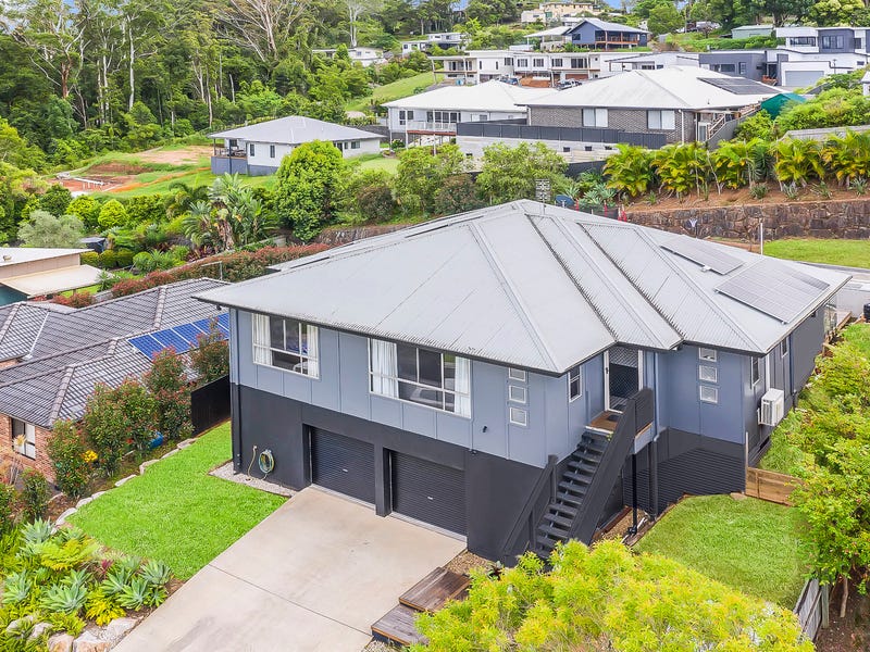 8 Countryview street, Woombye, Qld 4559 - Property Details