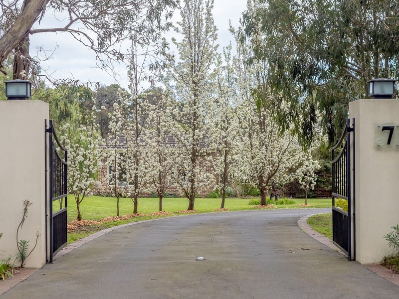 Acreage for Sale in Bittern, VIC 3918 - realestate.com.au