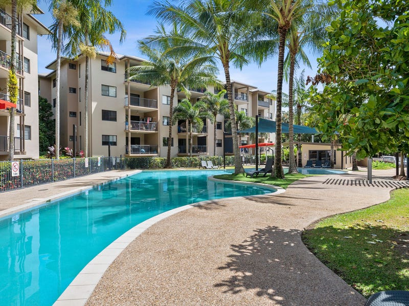 87/89-95 Ishamel Rd, Earlville, Qld 4870 - Property Details