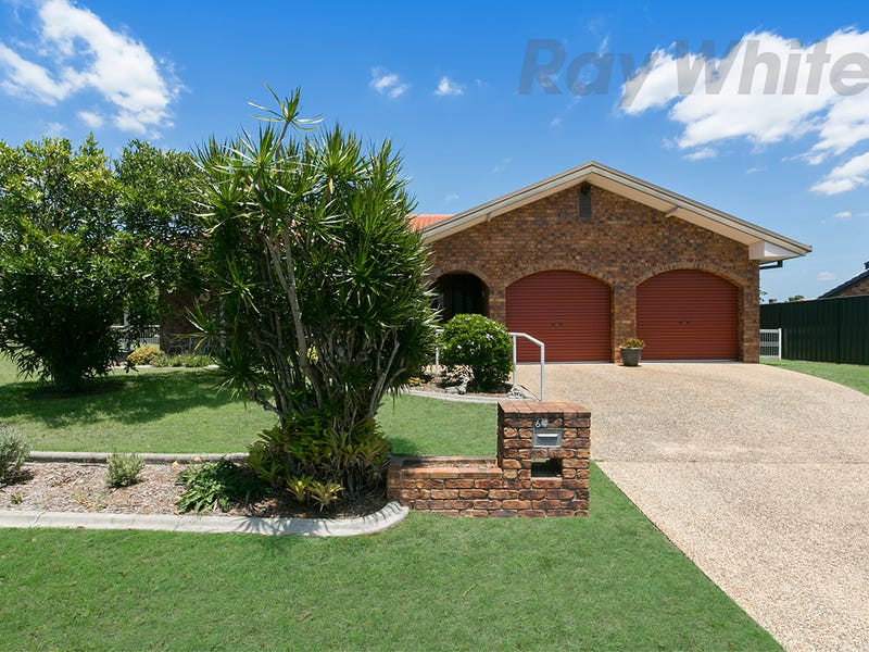 64 Malbon Street, Eight Mile Plains, QLD 4113 - realestate.com.au