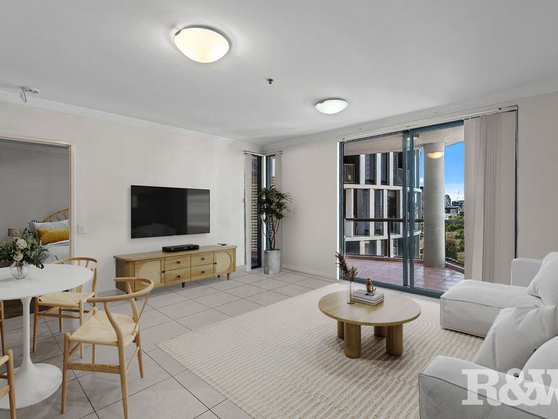 39/540 Queen Street, Brisbane City, QLD 4000 - realestate.com.au