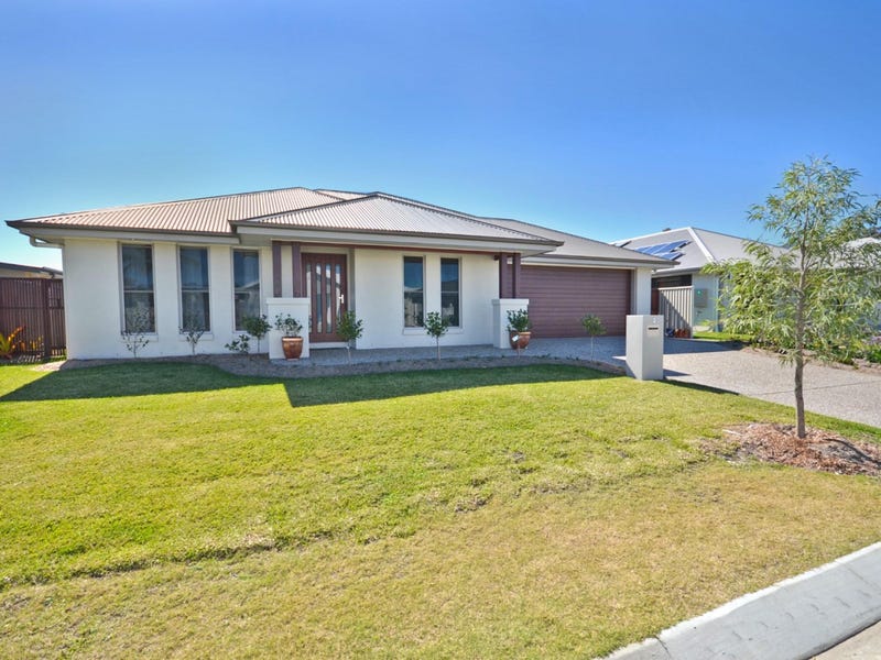 3 Tilney Street, Pelican Waters, Qld 4551