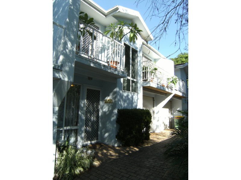 40 Frederick Street, Point Frederick, NSW 2250 - realestate.com.au