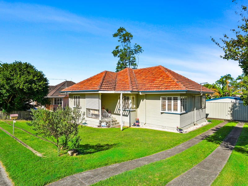 Property 148567140, Moorooka, Qld 4105 - Property Details
