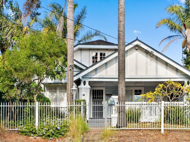 2 Albert Street, Narrabeen, NSW 2101 - realestate.com.au
