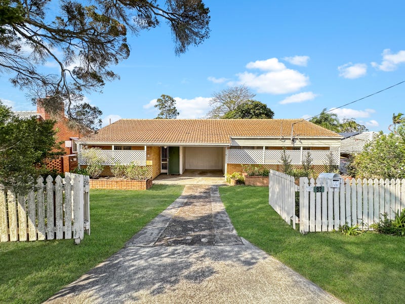 92 Kenmore Road, Kenmore, QLD 4069 - realestate.com.au