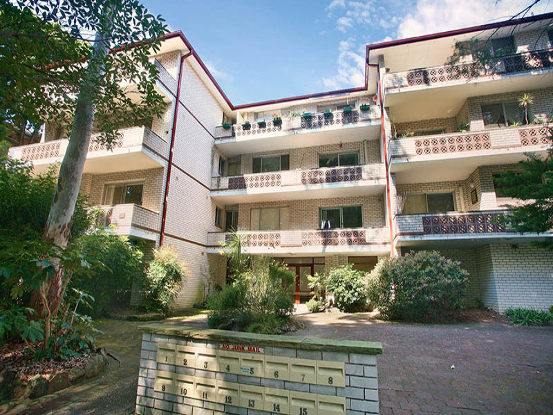 1/53 Martin Place, Mortdale, NSW 2223 - realestate.com.au