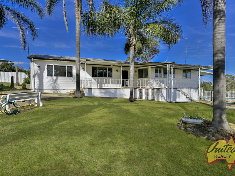 39 Springfield Road, Catherine Field, NSW 2557 - realestate.com.au