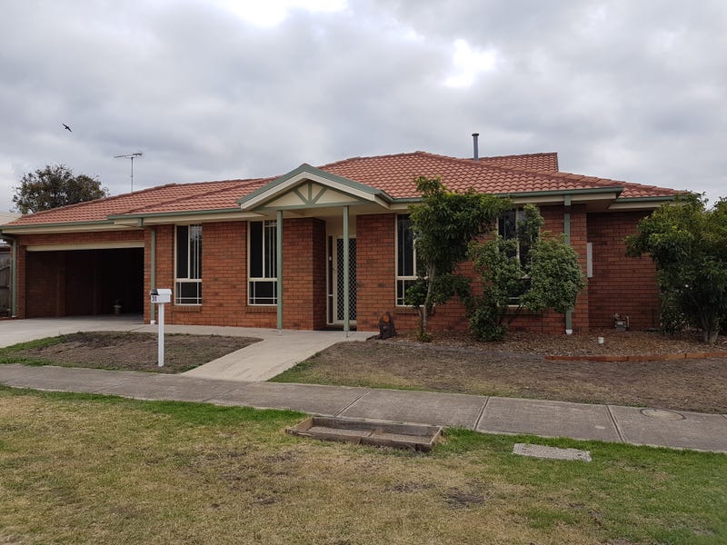 30 Truro Cres, Keilor Lodge, VIC 3038 - realestate.com.au