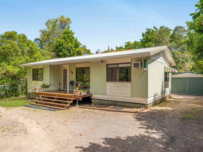 10 William Street, Landsborough, Qld 4550 - Property Details