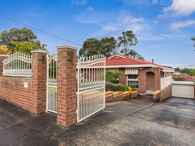 7 Lynway Court, Bayswater, VIC 3153 - realestate.com.au