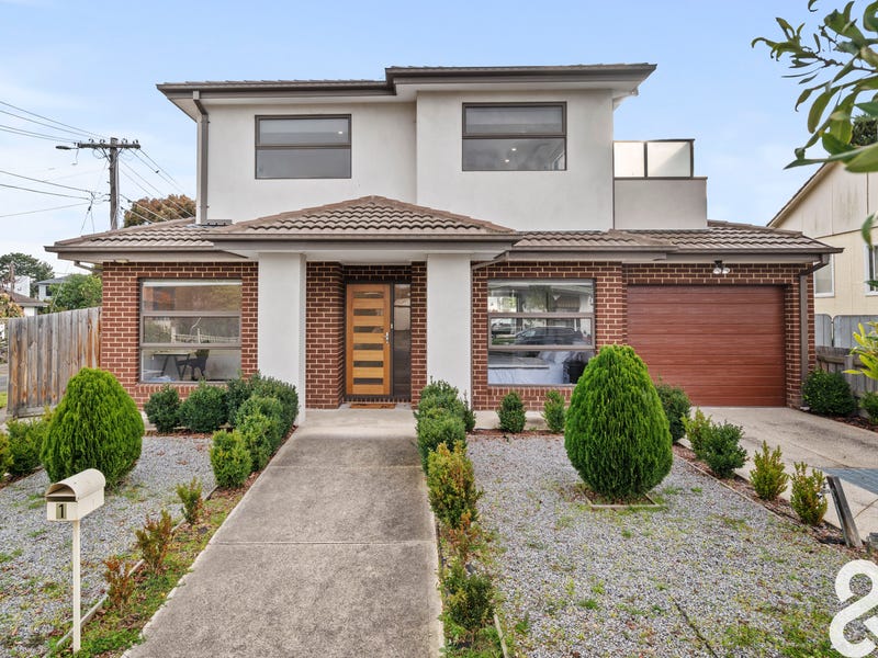 1 Emerald Street, Preston, Vic 3072 - Property Details