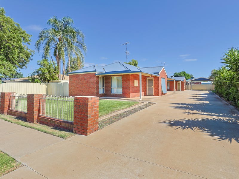 19 Perry Street, Euston, NSW 2737 - Property Details