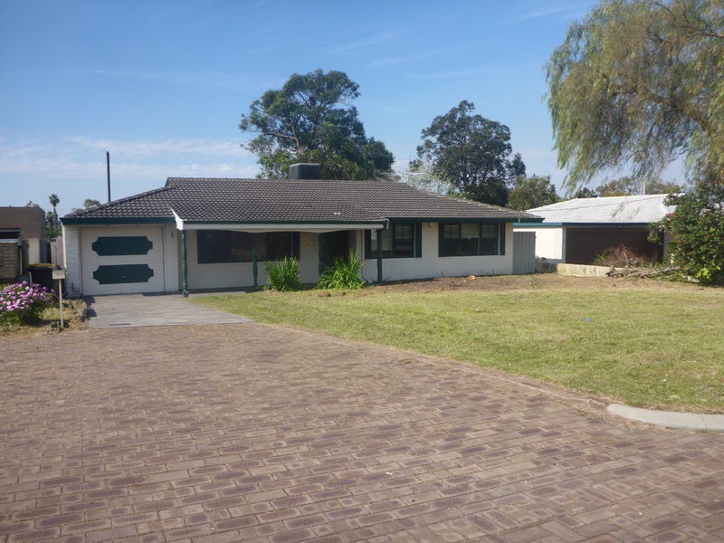 15 Trelion Place, Rivervale, WA 6103 - realestate.com.au