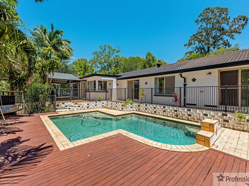 69 Tallai Road, Tallai, QLD 4213 - realestate.com.au