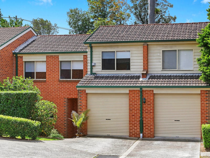7/20 Springfield Road, Springfield, NSW 2250 - realestate.com.au