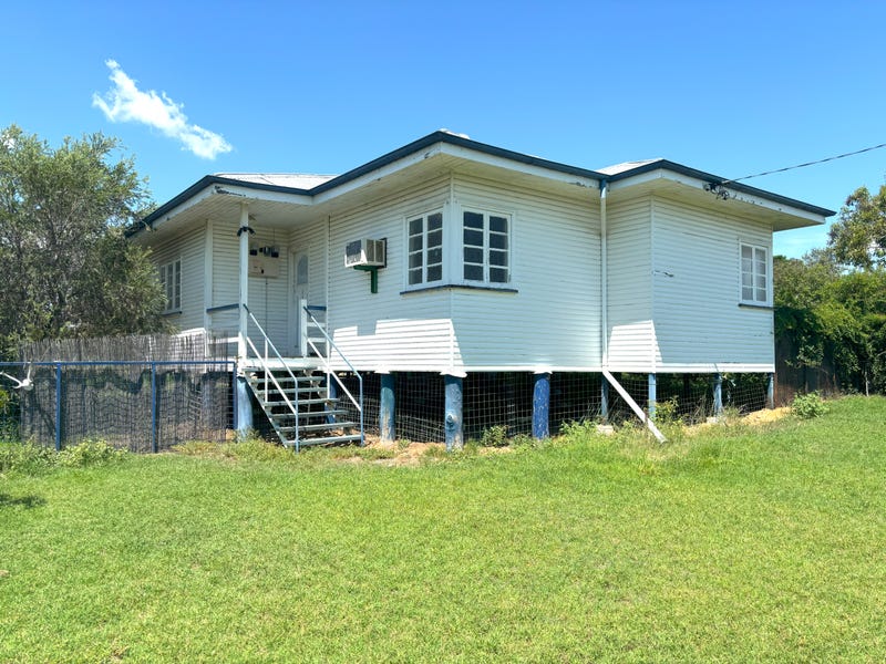 13 Cadell Street, Texas, Qld 4385 - Property Details
