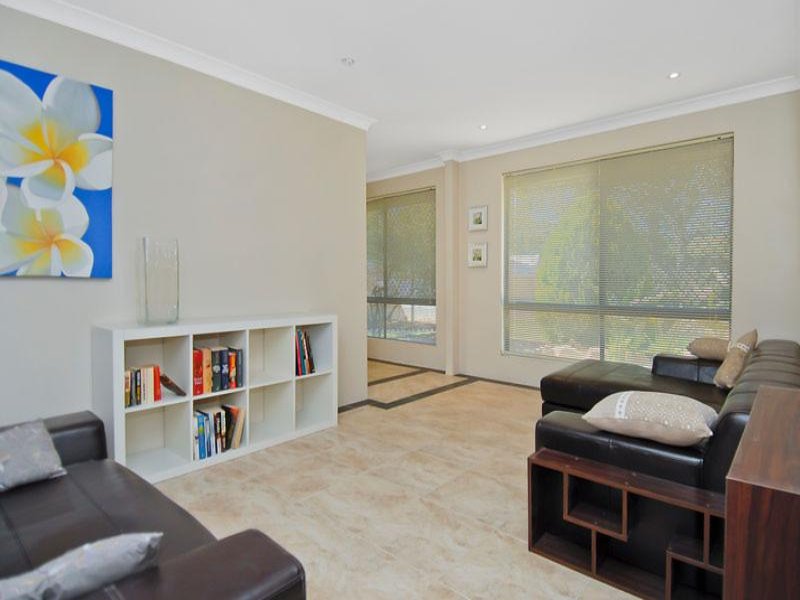 42 Coyle Road, Craigie, WA 6025 - realestate.com.au