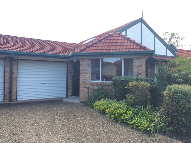 6/14 Sovereign Place, Boondall, QLD 4034 - realestate.com.au