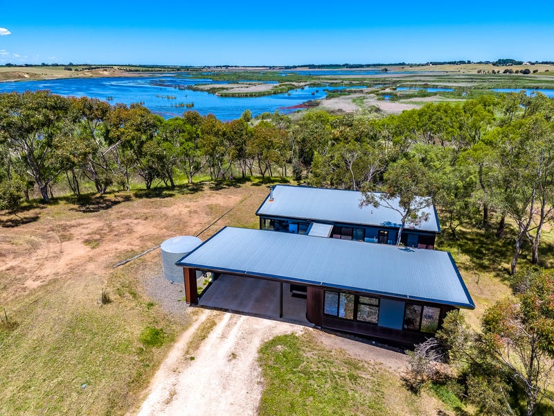 208A Finniss-clayton Road, Finniss, SA 5255 - realestate.com.au