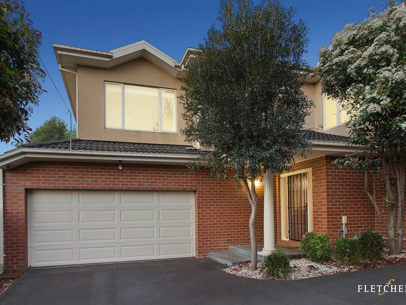 2/9 Renshaw Street, Doncaster East, VIC 3109 - realestate.com.au