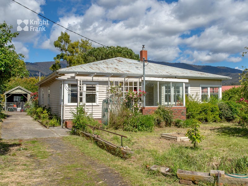 74 Main Road, Claremont, Tas 7011 - Property Details