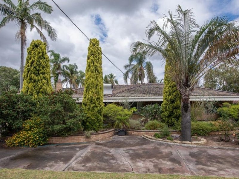 Property 143897260, Hazelmere, WA 6055 - Property Details