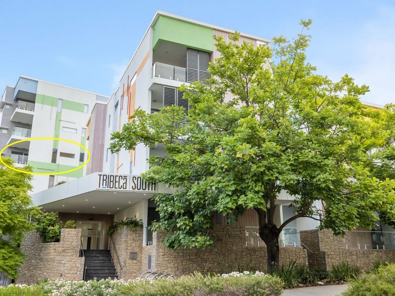 48/8 Hawksburn Rd, Rivervale, WA 6103 - Property Details