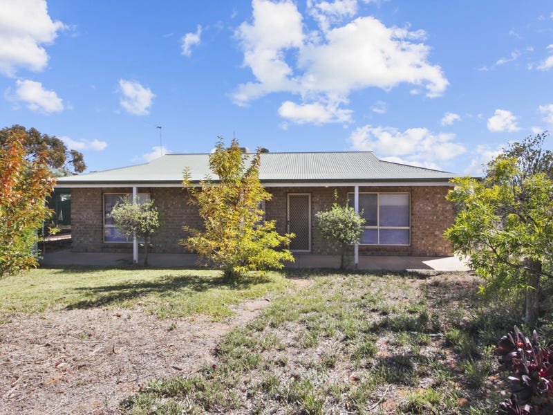 31 Middleton Avenue, Paringa, SA 5340 - Property Details