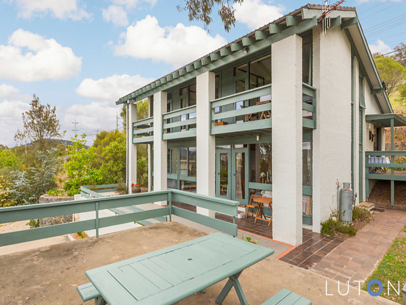 36 Olympus Way, Lyons, ACT 2606 - Property Details