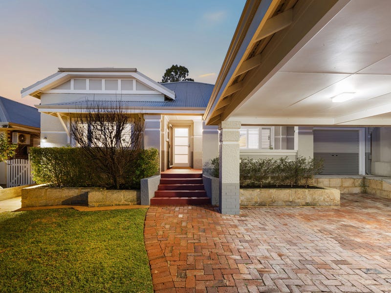 Real Estate & Property for Sale in Perth, WA Pg. 24 - realestate.com.au