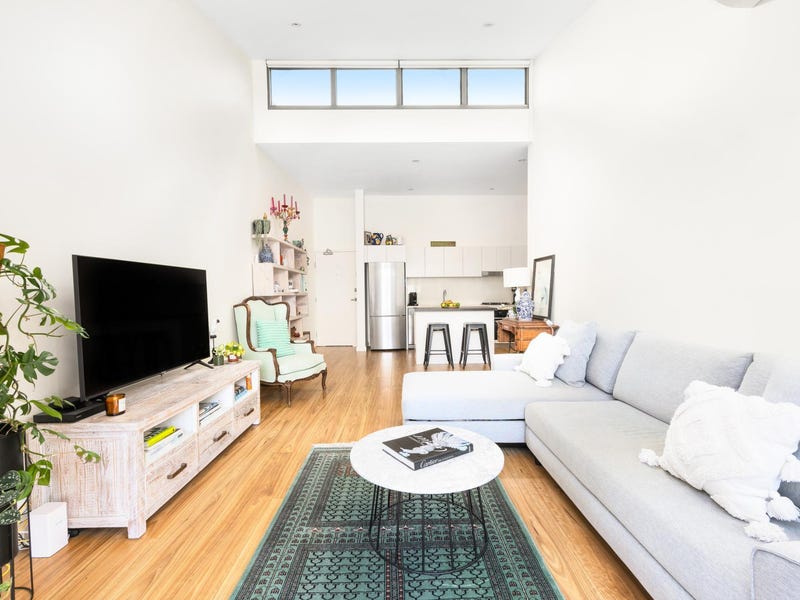 15/18-20 Shackel Avenue, Brookvale, NSW 2100 - Property Details