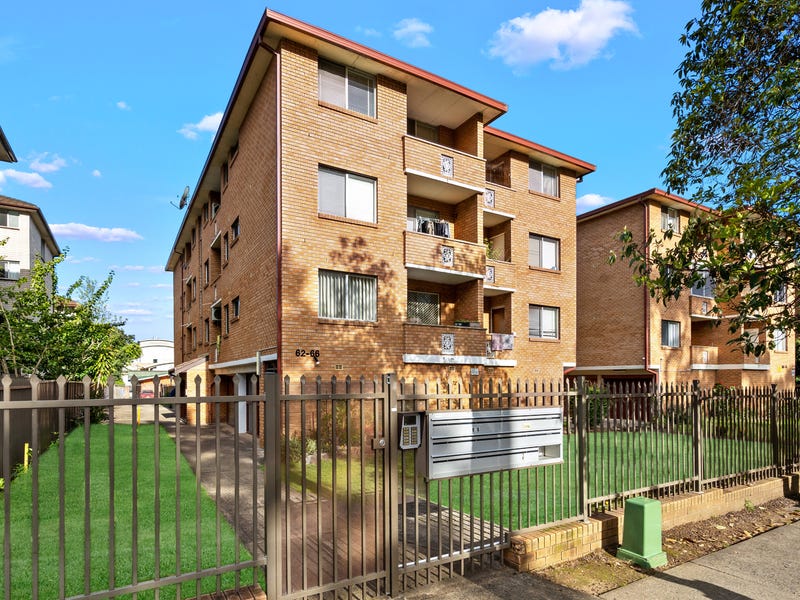 10/62 Bigge Street, Liverpool, NSW 2170 - realestate.com.au