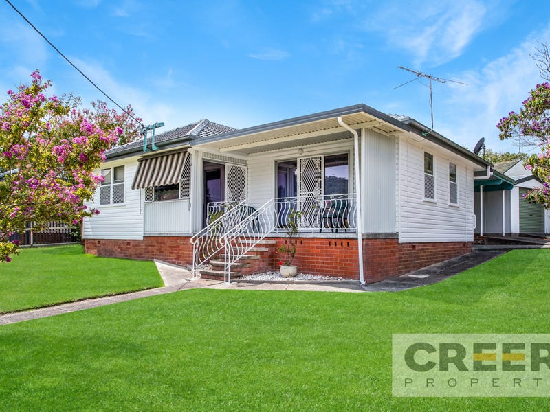 10 Paper Street, Gateshead, NSW 2290 - realestate.com.au