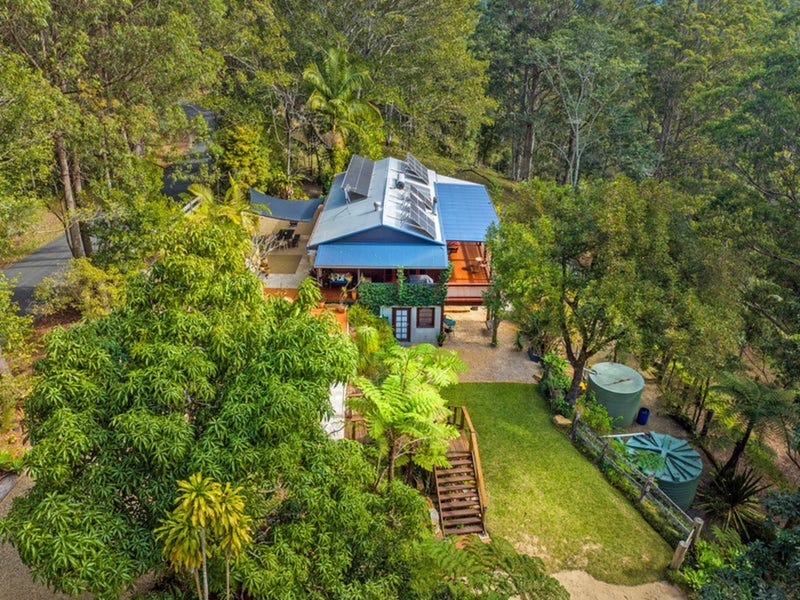 34 Kalang Road, Bellingen, NSW 2454 - House for Sale - realestate.com.au