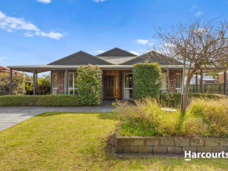 2 Ferndale Court, Lang Lang, VIC 3984 - realestate.com.au