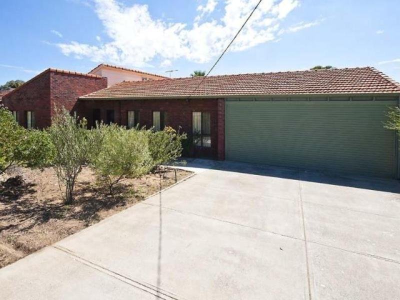 29 Trusley Way, Karrinyup, WA 6018 - Property Details
