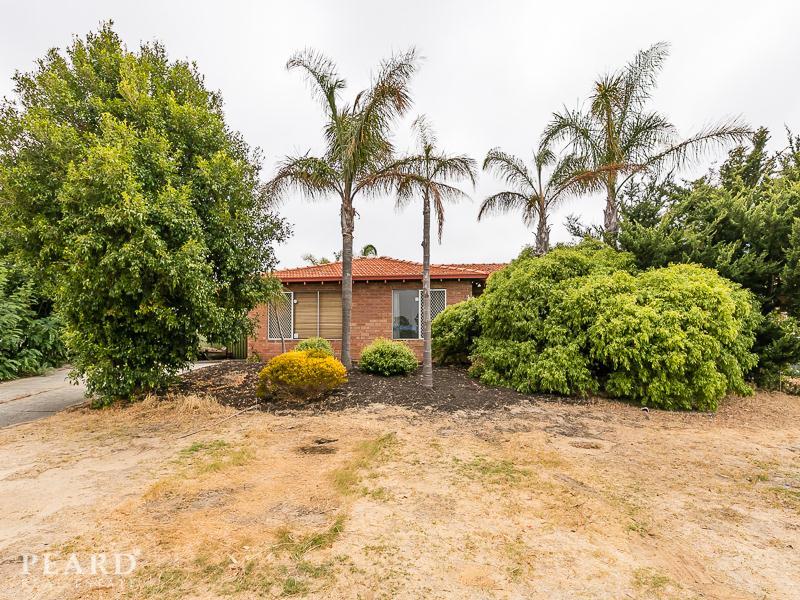 23 Sullivan Road, Duncraig, WA 6023 - Property Details