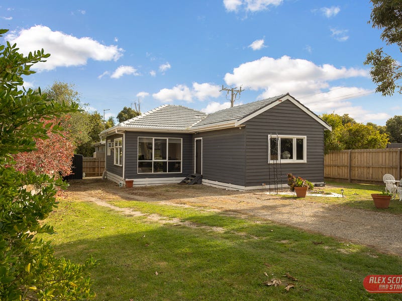 78 Powlett Street, Dalyston, Vic 3992 - Property Details