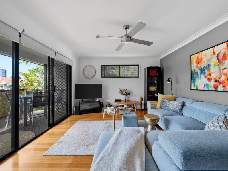 Real Estate & Property for Sale in Southport, QLD 4215 - realestate.com.au