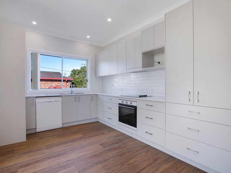 18 Eldon Street, Pitt Town, NSW 2756 - realestate.com.au