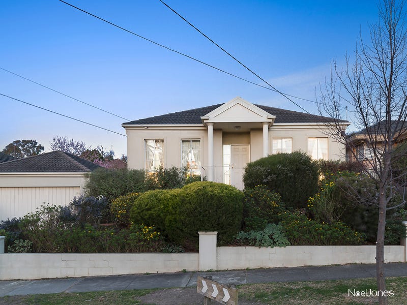 65 Russell Street, Surrey Hills, Vic 3127